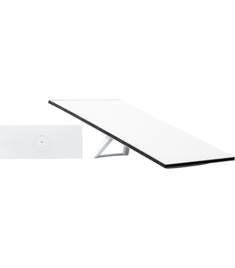 Starlink Standard Gen 3 V4 Kit - StarGhanaLink