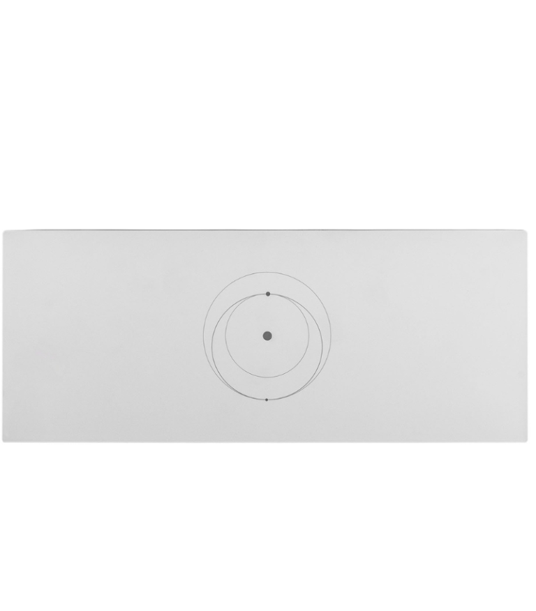 Starlink Standard Gen 3 V4 Kit - StarGhanaLink